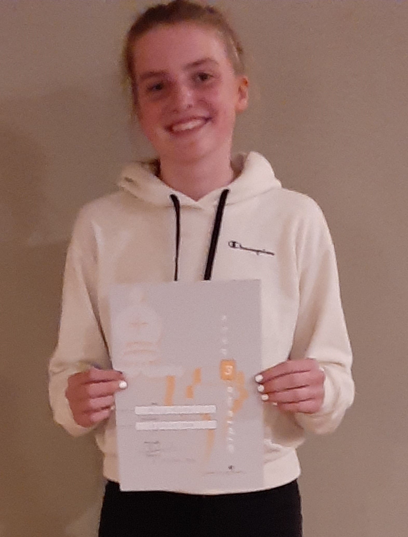 “Ik hoop dat door de serie er meer meisjes gaan schaken” – The Queen’s ...